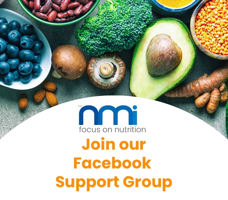 Sorbitol intolerance - symptoms, causes, therapy - nmi-Portal